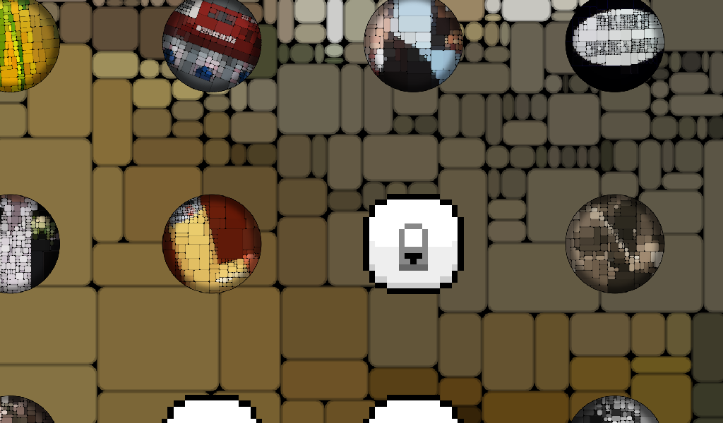 Choking Sounds and Ringtones - App on Amazon Appstore