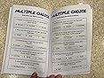 Skibidi Ohio Rizz: The Gen Alpha & Gen Z Dictionary: Understanding the ...