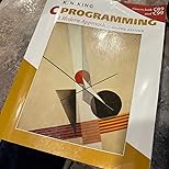 Amazon.com: C Programming: A Modern Approach, 2nd Edition ...