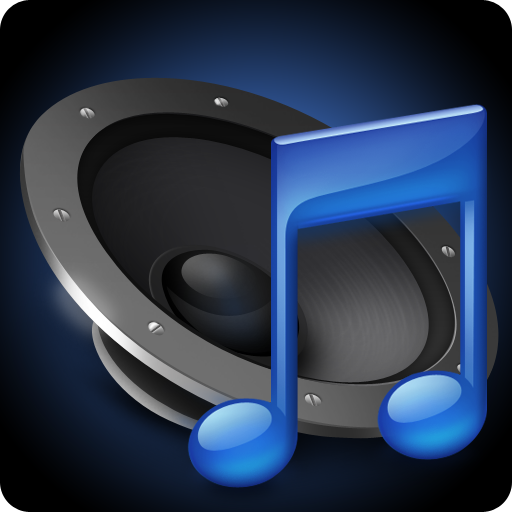 Sound FX Free - Sound Effects - App on Amazon Appstore