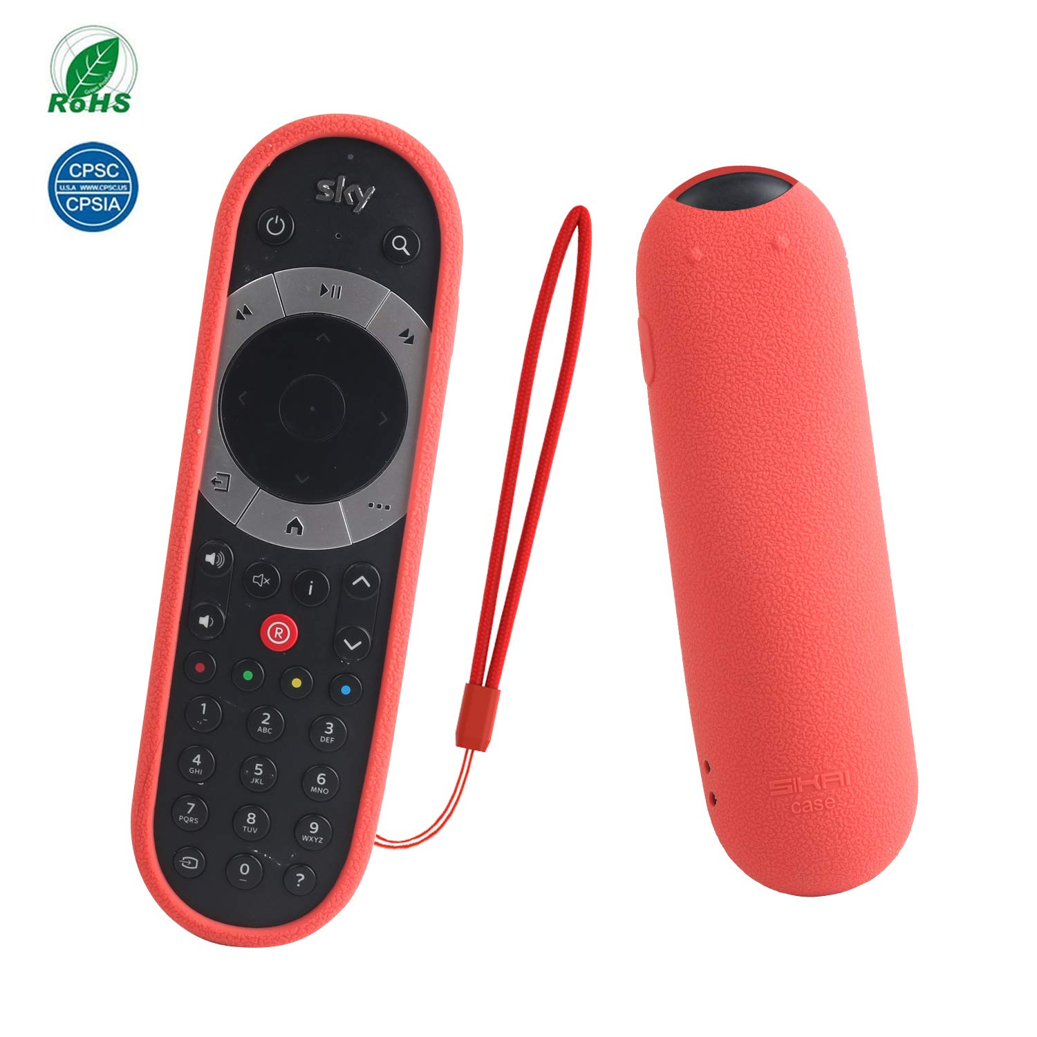 Sky remote q - Find the best price at PriceSpy