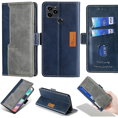 Amazon.com: jioeuinly Pinwheel Slim 5 Kids Smartphone Flip Case ...