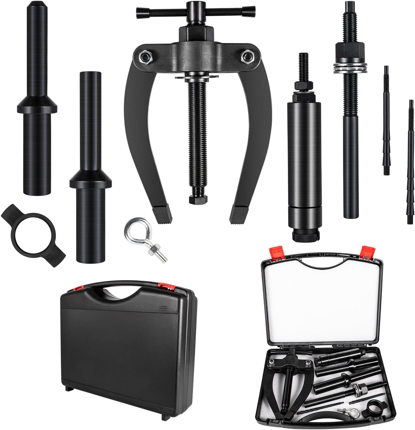 88800387 Injector Nozzle Cup Tool for Volvo Mack Truck Sleeve Tube ...