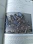 A Textbook Of Machine Design: Amazon.co.uk: R.S. Khurmi, J.K. Gupta ...