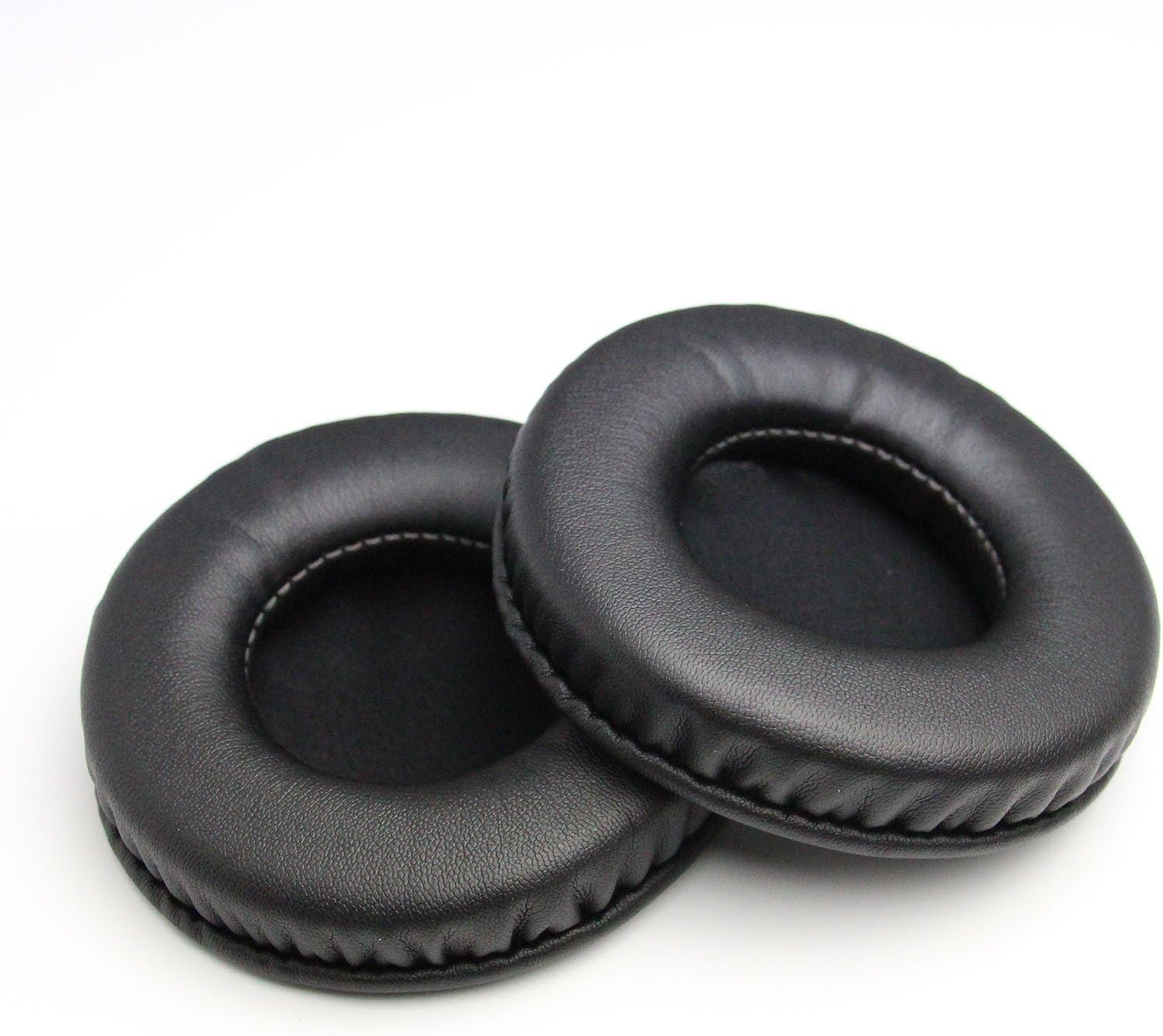 Amazon.com: Headphones Replacement Earpads Ear Pads.Universal Ear ...