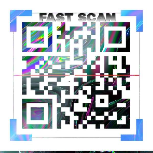 Fast Qr code scanner:Amazon.de:Appstore for Android