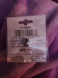 Amazon.com: Ata-Boy InuYasha 1" Full Color Enamel Pin : Clothing, Shoes & Jewelry