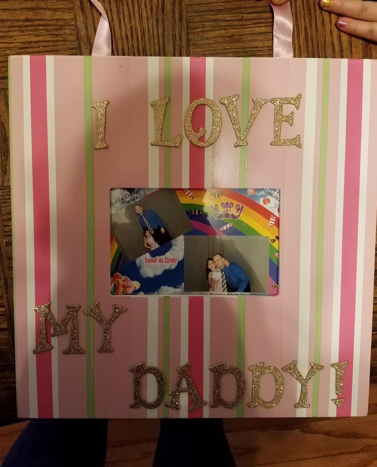 Amazon.com : Trend Lab Two Picture Frame Set in Paisley Park : Nursery ...