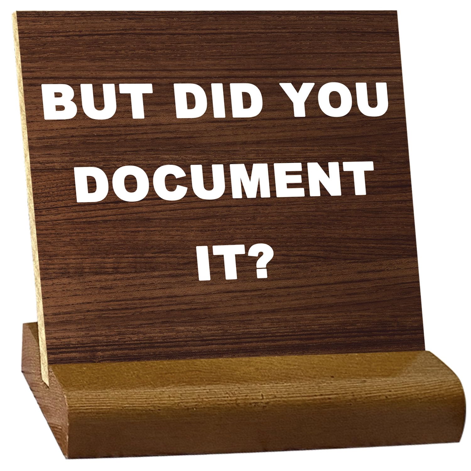 Declaration Memes Declaration Memes. Best Collection Of Funny