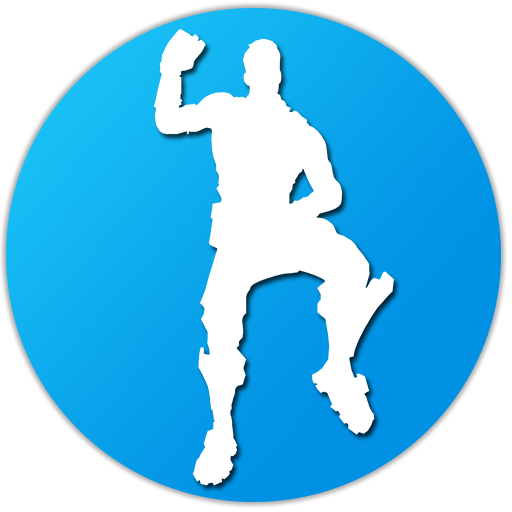 Dance Emotes All seasons - App on Amazon Appstore