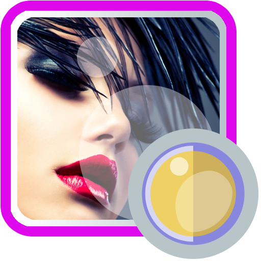 Super Beauty Camera - App on Amazon Appstore