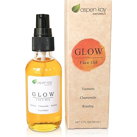 Amazon.com: Japanese Tsubaki Oil - Best Face Moisturizer for Women ...