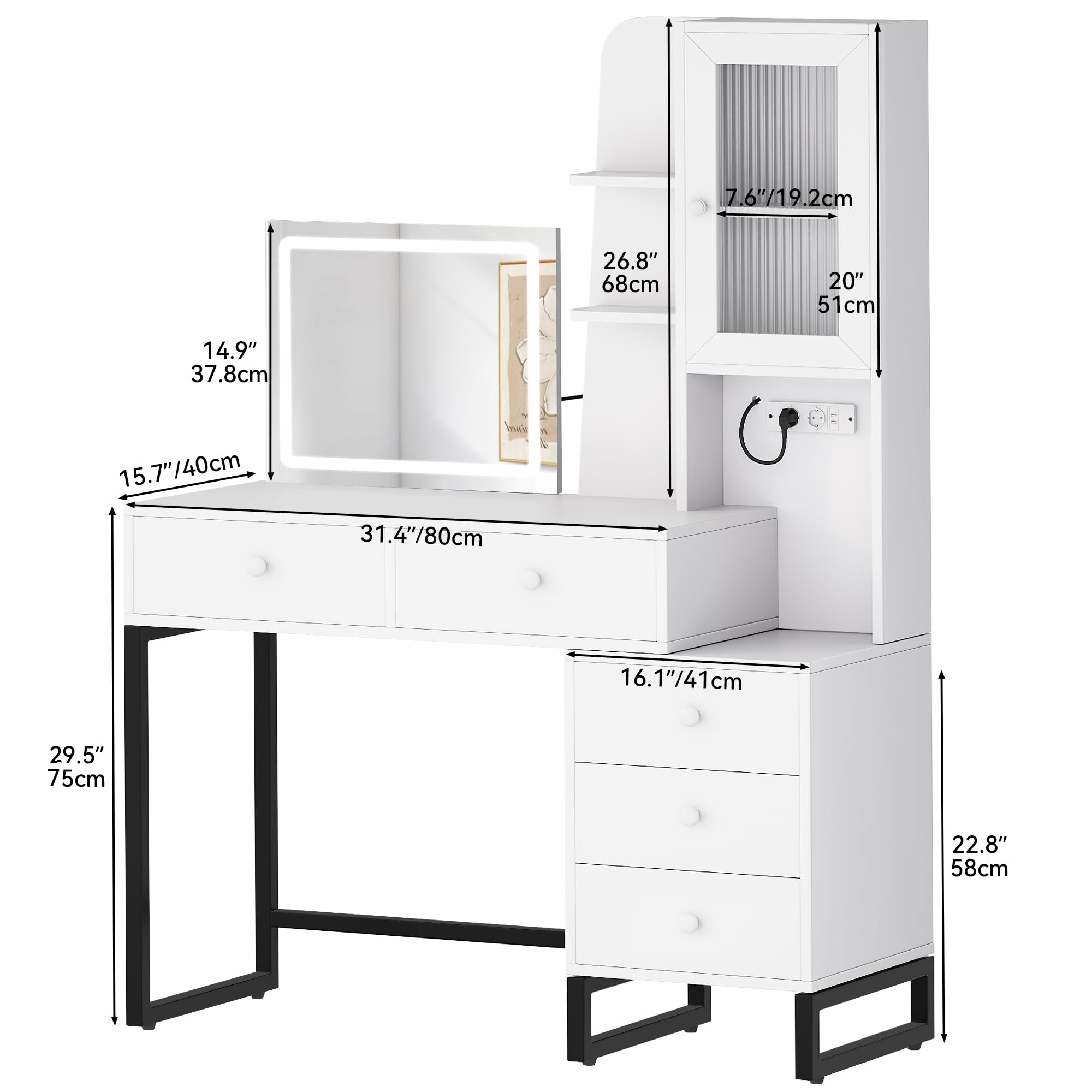 Cordless Nailer Stapler Freeman F20 20V Cordless 2-in-1 Brad Nailer ...