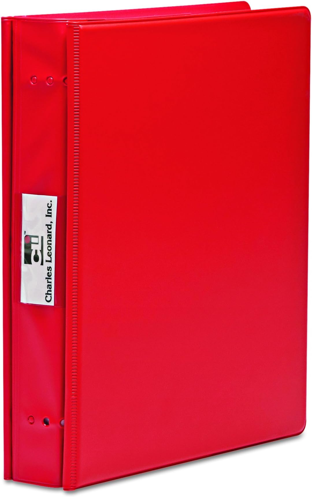 Amazon.com : Charles Leonard 61601 Varicap6 Expandable 1 To 6 Post ...