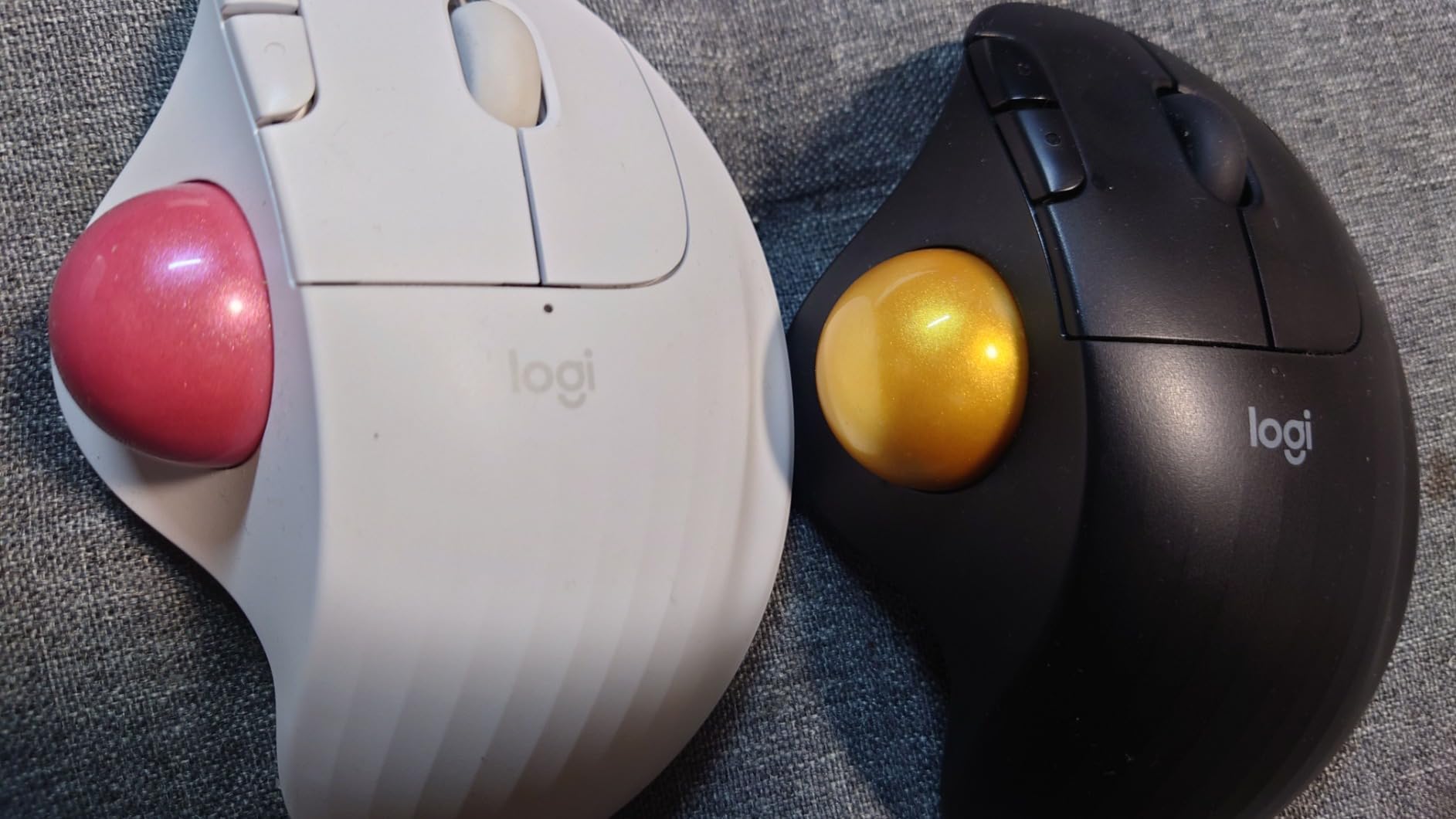 Amazon.co.jp: Perixx PERIPRO-303 GBK 11.34 inch (34mm) Replacement ...