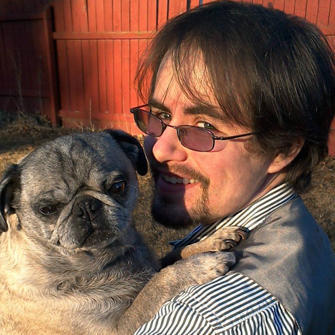 Amazon.com: James Stryker: books, biography, latest update