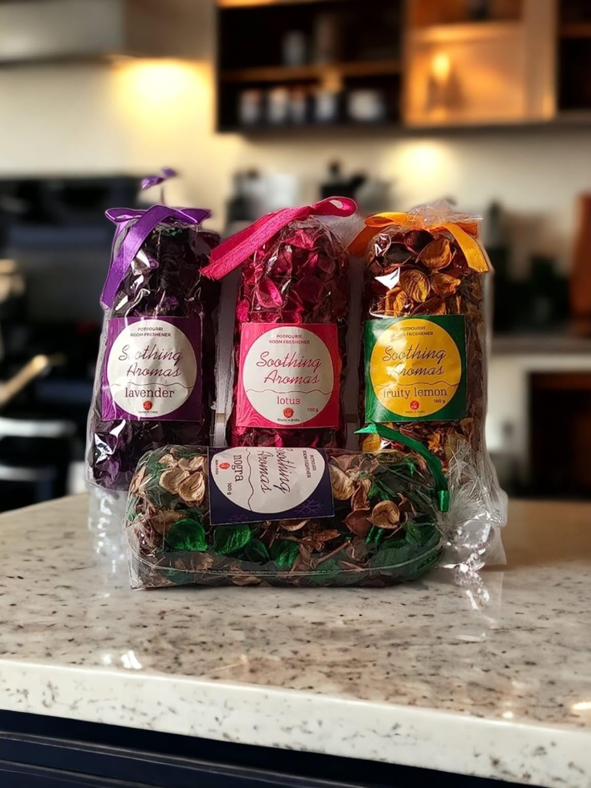 Potpourri Incense Flavors Potpourri Incense Etsy