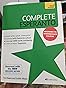 Amazon.com: Complete Esperanto: Learn to read, write, speak and ...