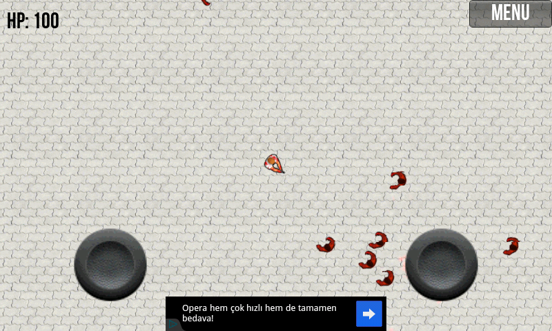 9 in 1 - App on Amazon Appstore