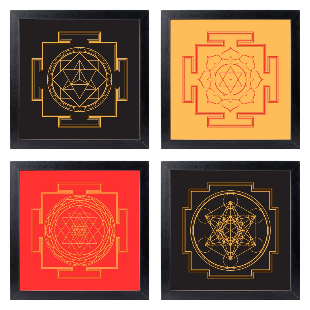 Kagaz Kala | Premium Wall Art, Framed Posters & Home Decor