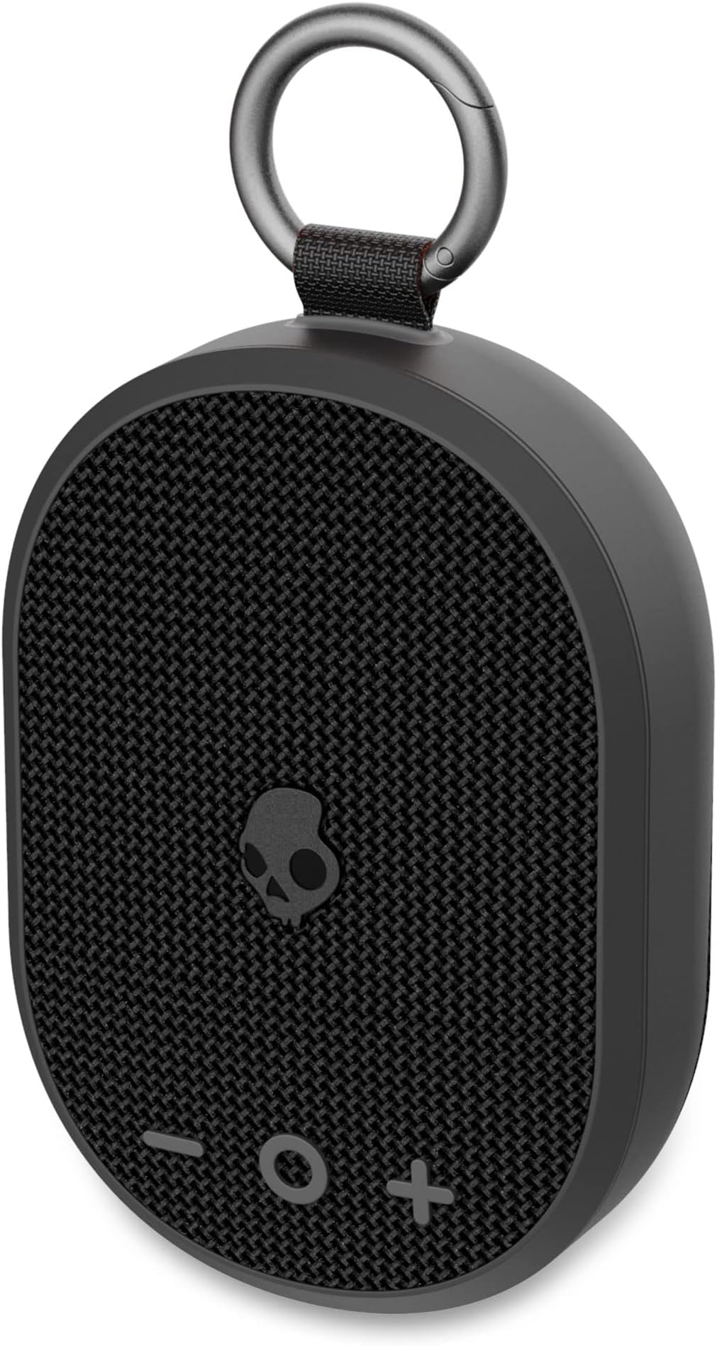 Amazon.com: Skullcandy Terrain Mini Wireless Bluetooth Speaker - IPX7 ...
