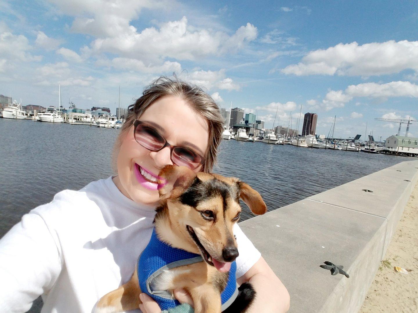 Amazon.com: Bulletproof Brain Octane Softgels, 60 Count, Pure C8 MCT ...