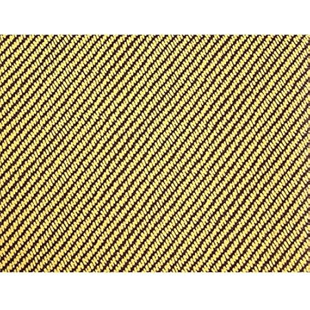 Amazon.com: Tolex - Light Brown Striped Vinyl Tweed, 54" Wide, Cut to 1 ...