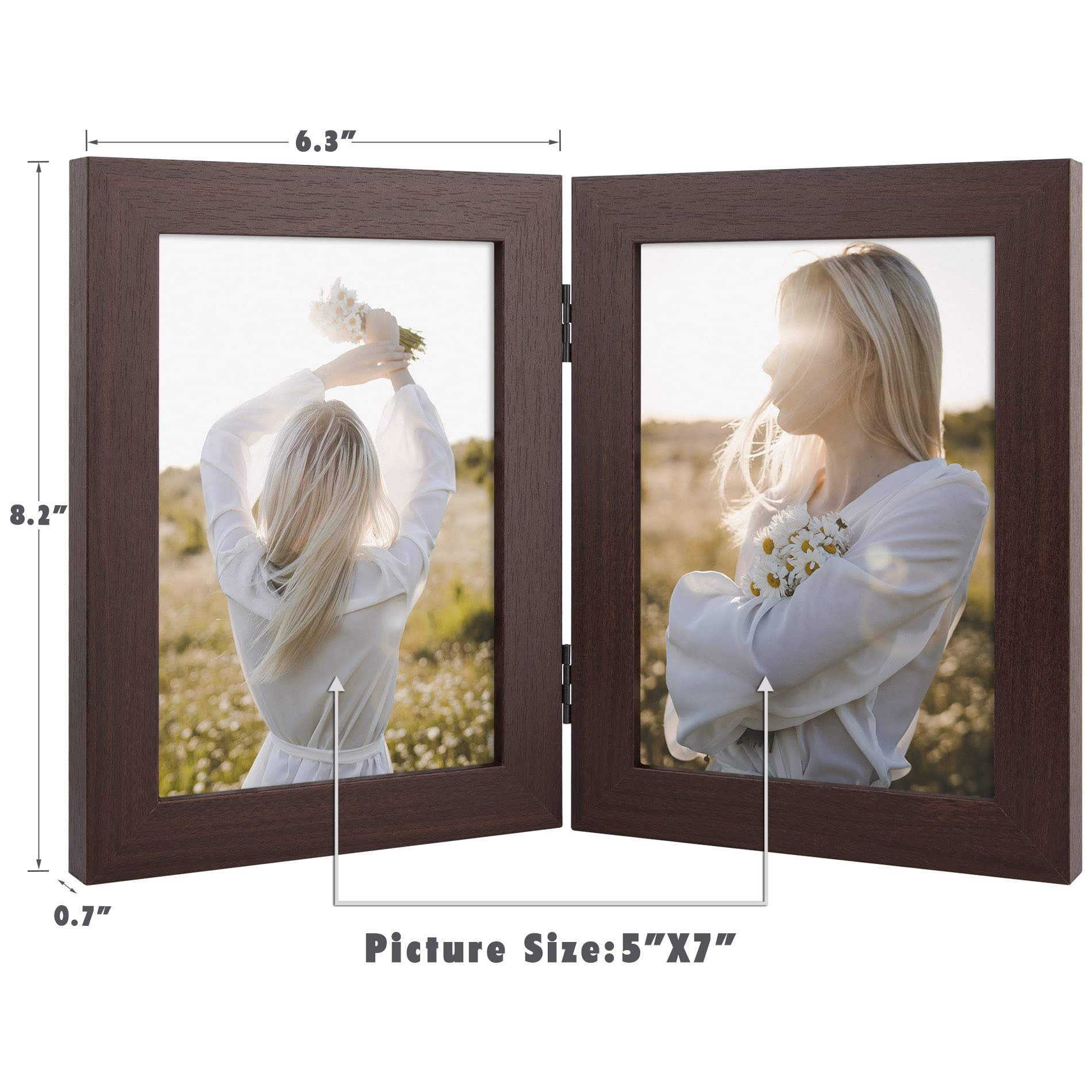 Common Frame Sizes For Pictures Popular Sizes For Typing, 59% OFF