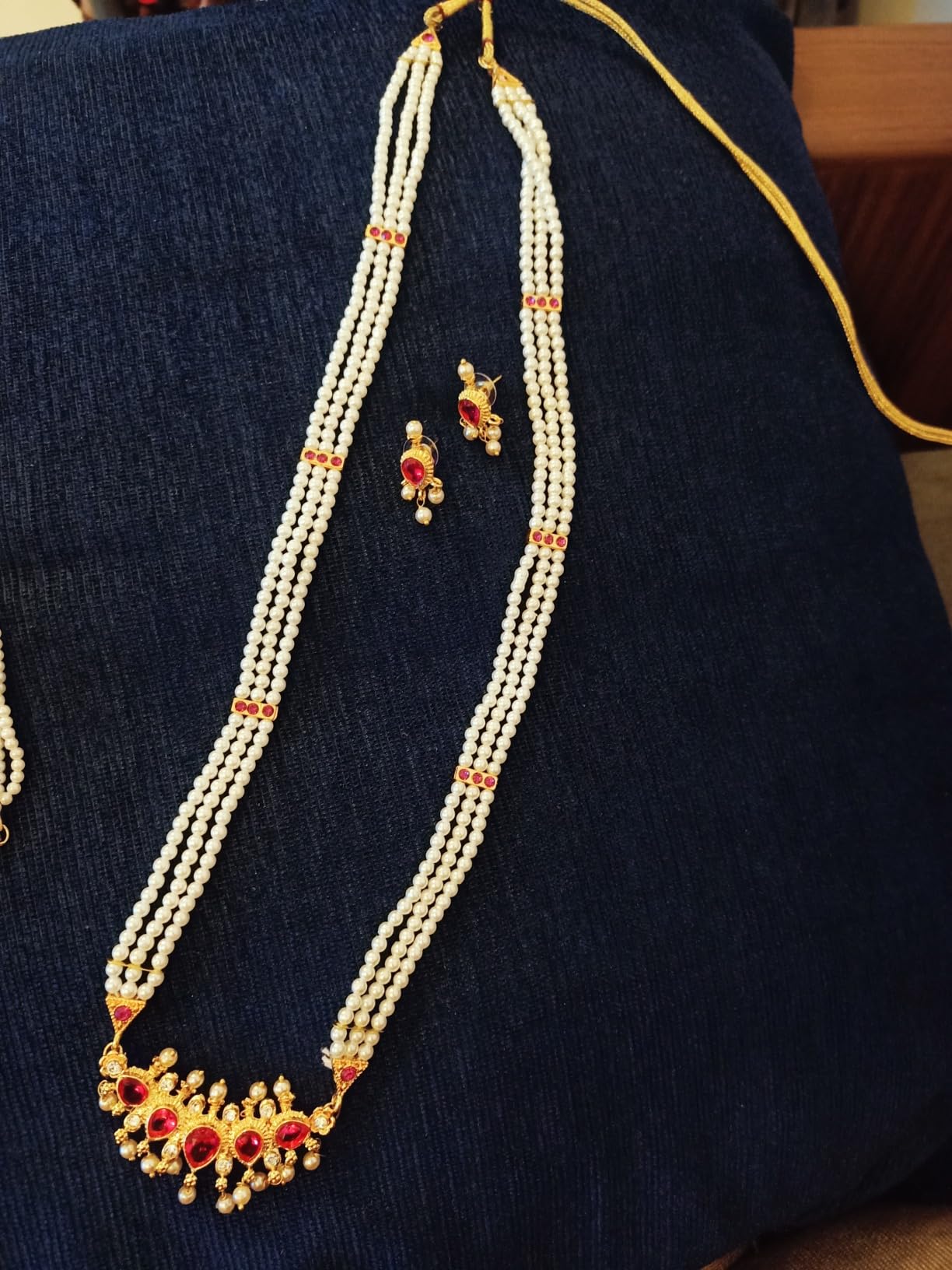 Buy Womens Combo Pack Tanmani Set at Amazon.in