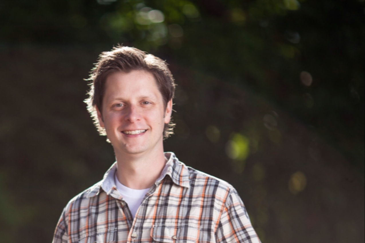 Amazon.com: Benjamin Irwin: books, biography, latest update