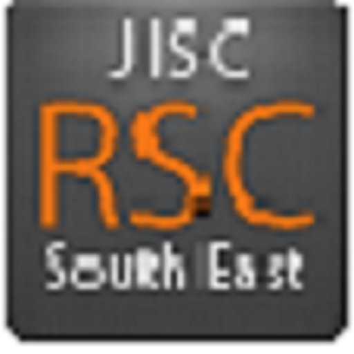 JISC RSC SE m-connect - App on Amazon Appstore