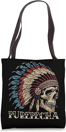 Amazon.com: Indigenous People Mexico Native American Purepecha Tribe ...