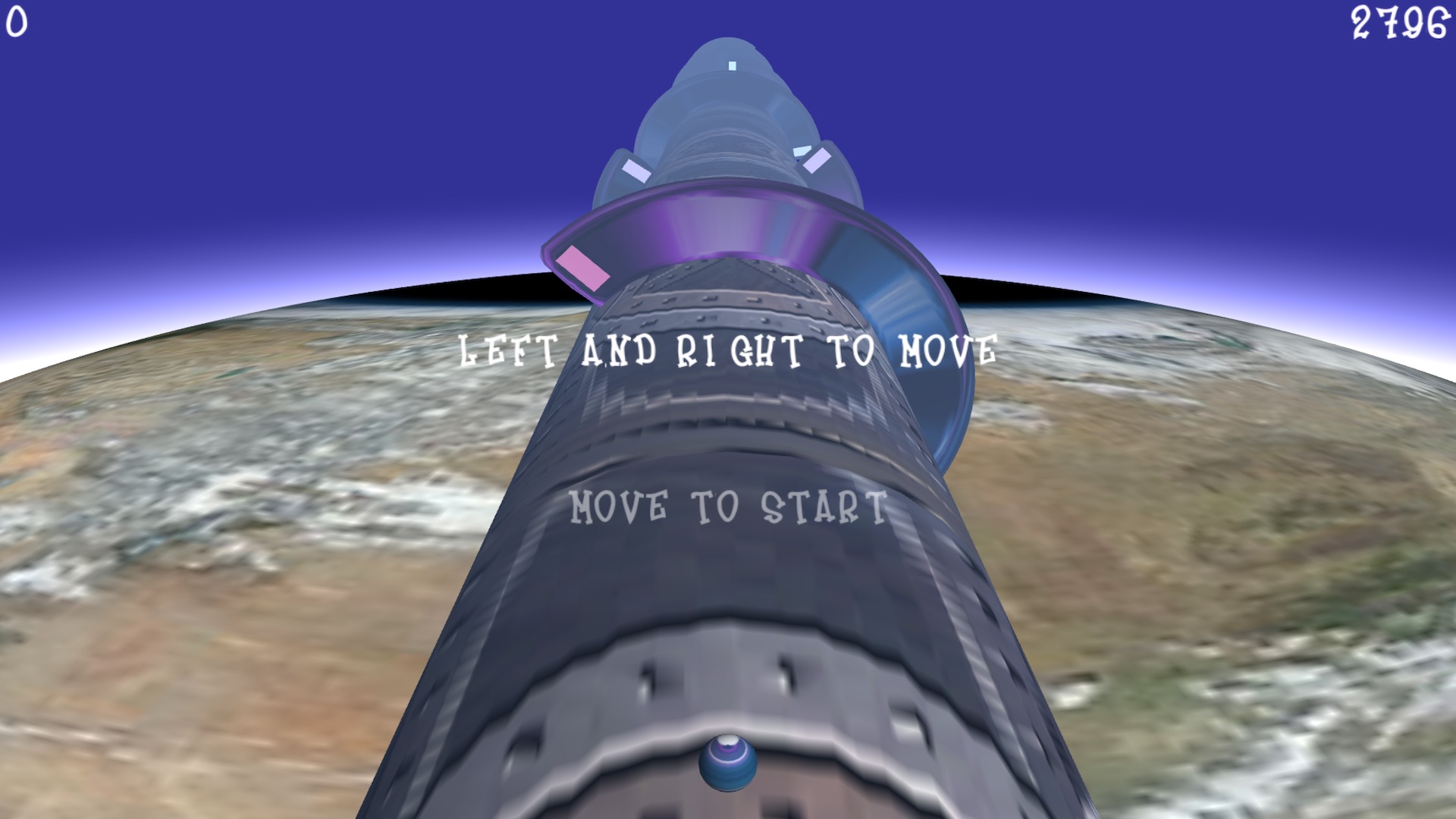 Hyperloop - App on Amazon Appstore