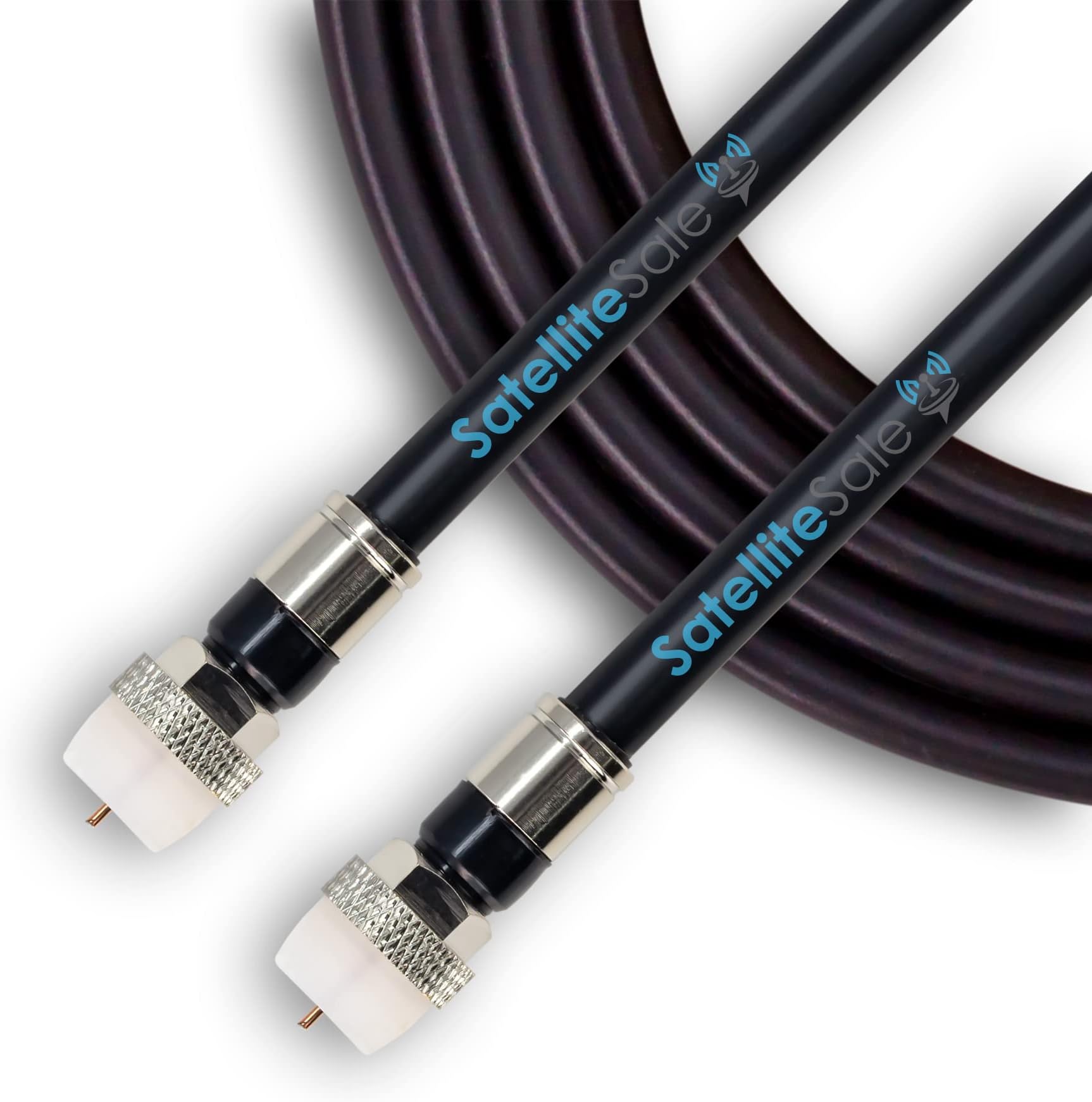 Amazon.com: MPD Digital USA Made Times Microwave LMR-400UF Ultra Low ...