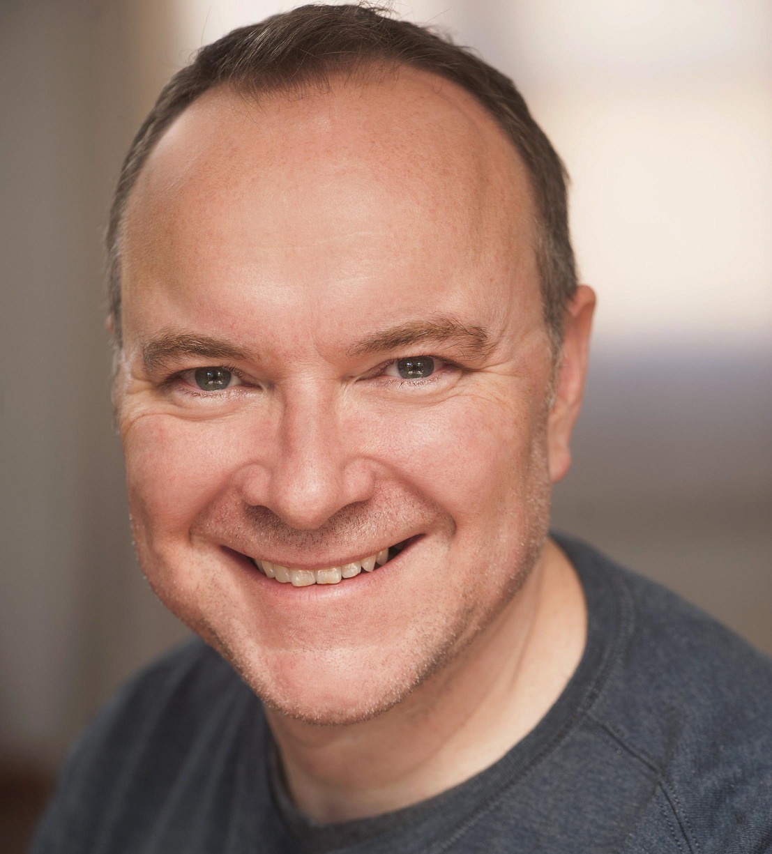 Amazon.com: Cory J. Herndon: books, biography, latest update