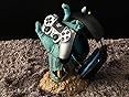 Amazon.com: Gaming Controller Holder One More Life | Controller Holder ...