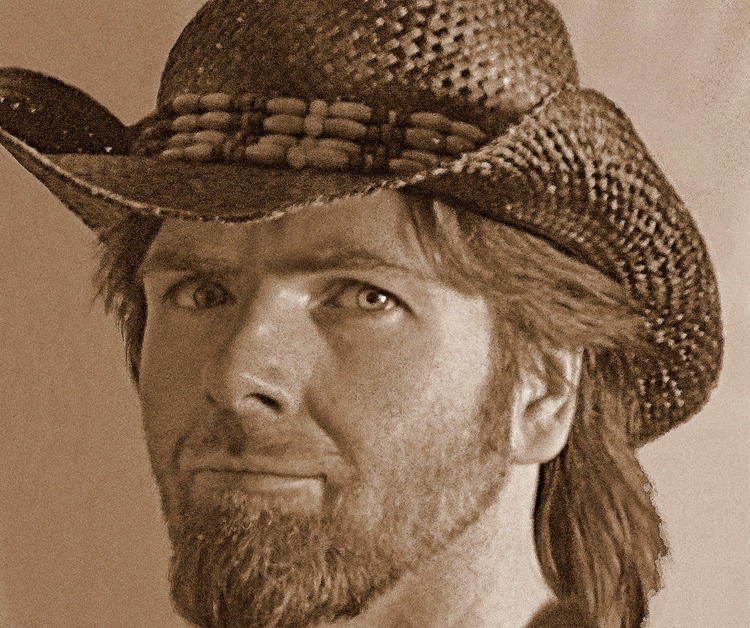 Amazon.com: Steve Pugh: books, biography, latest update