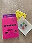 Starface World Party Pack Big Pack Hydro-Stars, Colorful Hydrocolloid ...