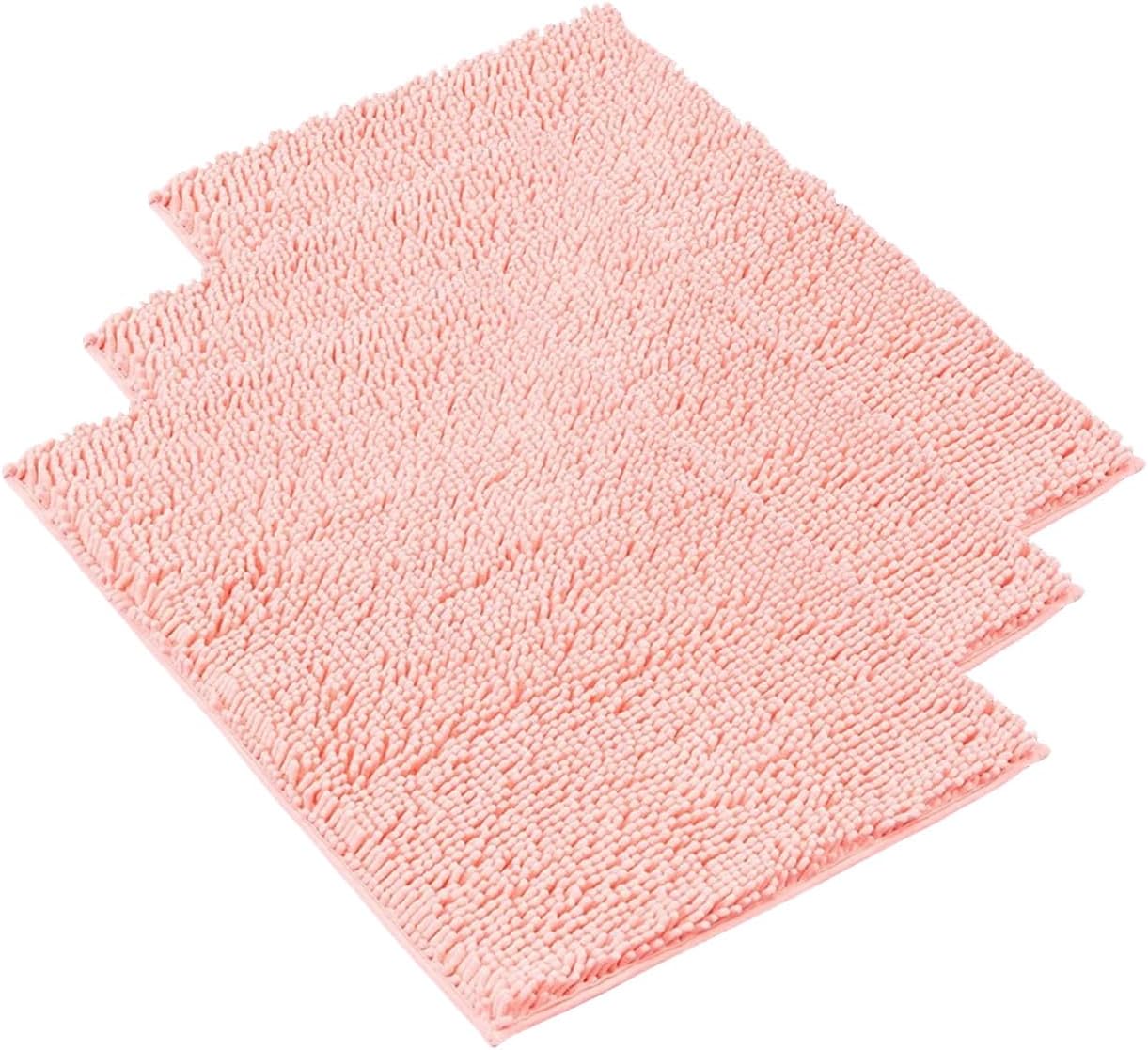 Amazon.com: NEZIH 3 Pcs School Locker Bulk Carpet Locker Rug Locker ...