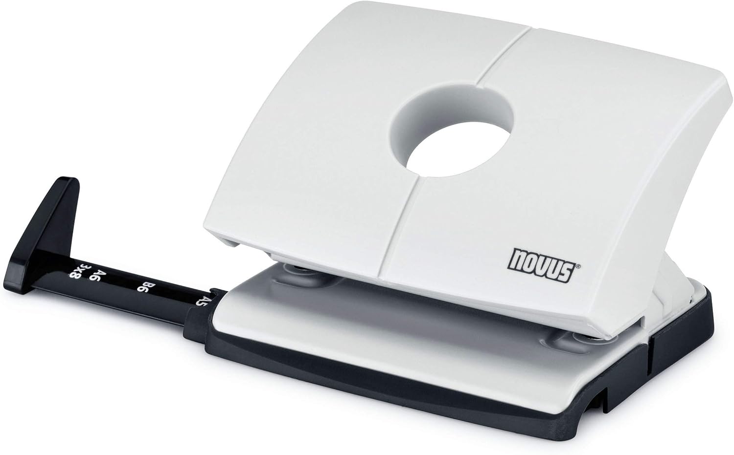 Novus H402162 Perforator, Grey : Buy Online at Best Price in KSA - Souq ...