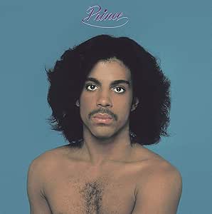 Prince [VINYL]: Amazon.co.uk: CDs & Vinyl