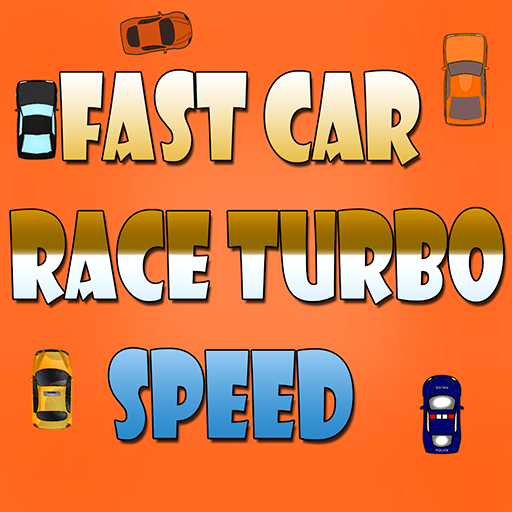 fast car racing turbo speed - App on Amazon Appstore