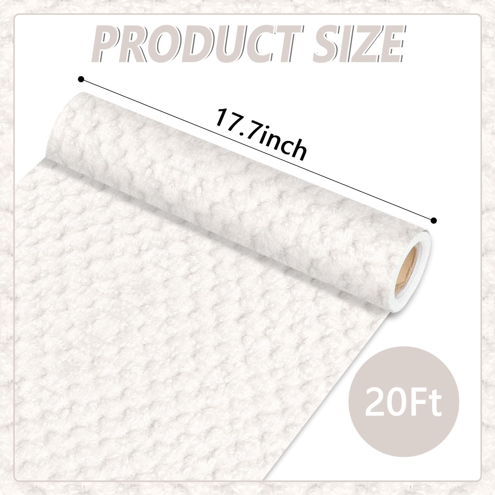 Notice Board Background Paper