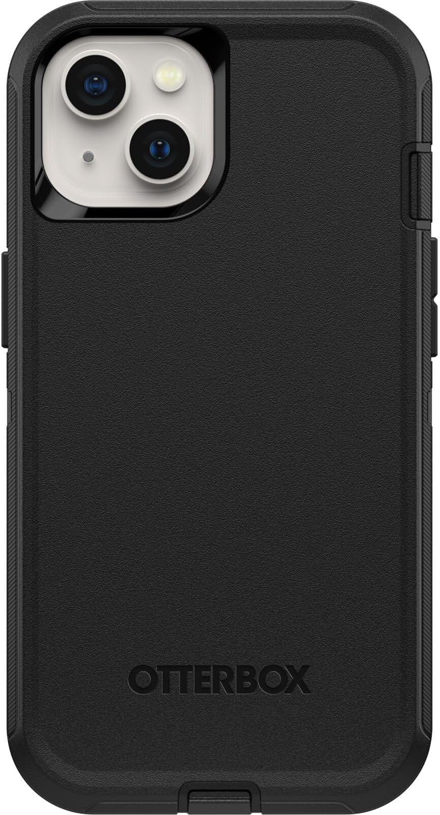 Amazon.com: OtterBox Defender Series Case for iPhone Xr (ONLY) Case ...