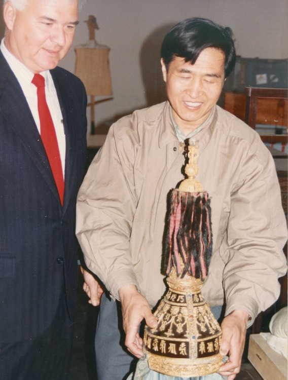 Amazon.co.uk: Ronald C. Iverson: books, biography, latest update