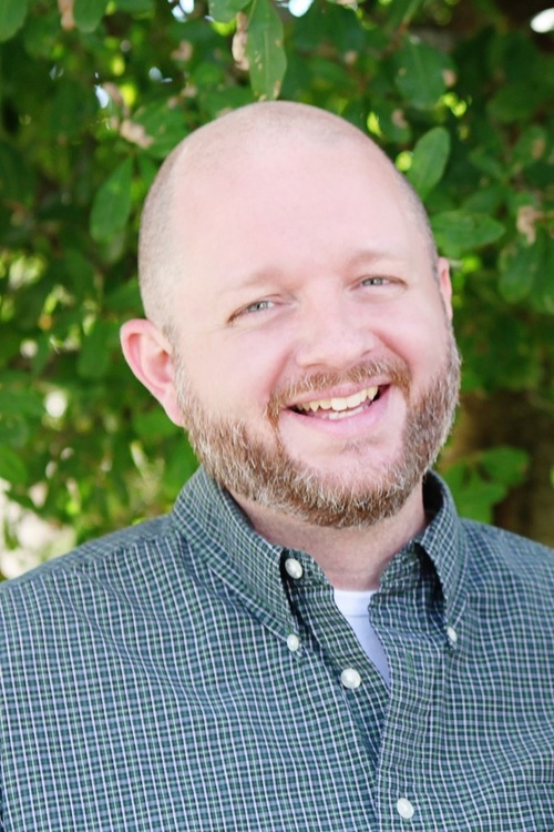 Amazon.com: Jason C Dukes: books, biography, latest update