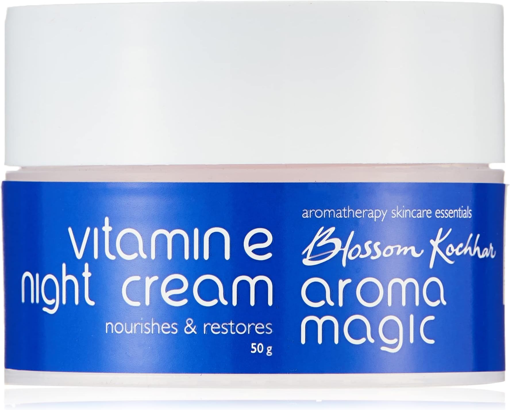 Amazon.com: EGYPTIAN MAGIC All Purpose Skin Cream, 0.25 OZ : Beauty ...