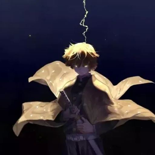 Demon Slayer Live Wallpapers 4K - App on Amazon Appstore