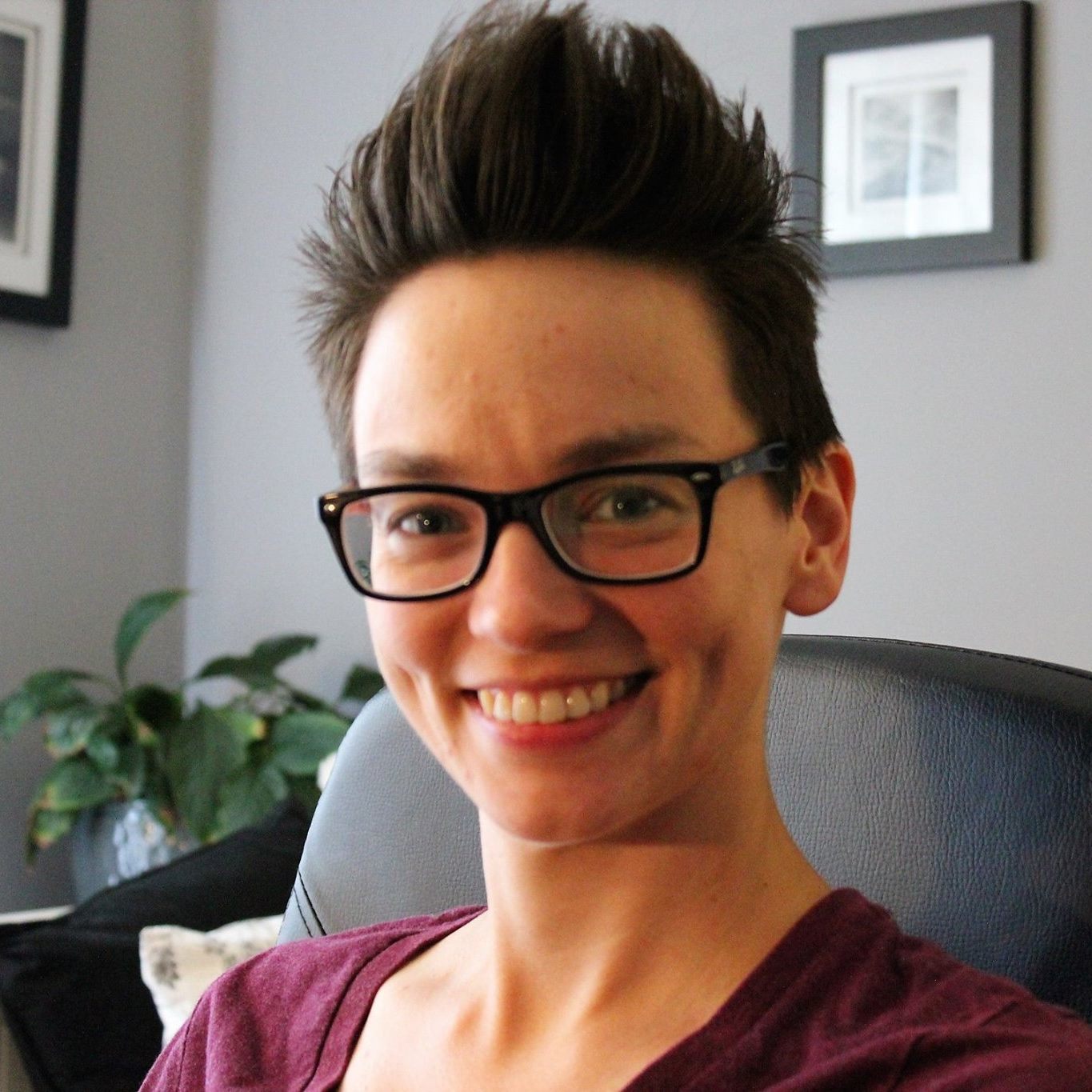 Amazon.co.uk: Tagan Shepard: books, biography, latest update