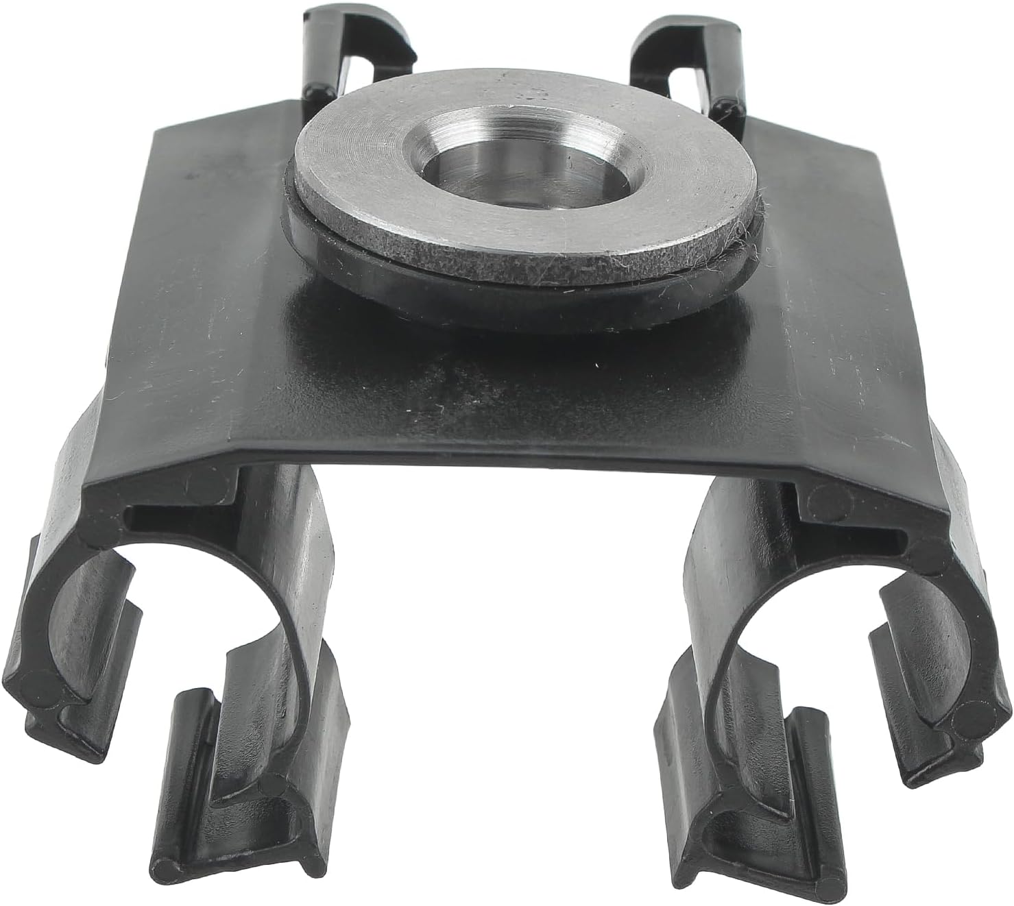 Amazon.com: GoaMotors Park Brake Cable Clip 34406854898 for BMW 1 2 3 4 ...